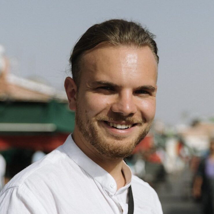 Transmission in Motion | "Translations: Media Archaeology and Artistic ...