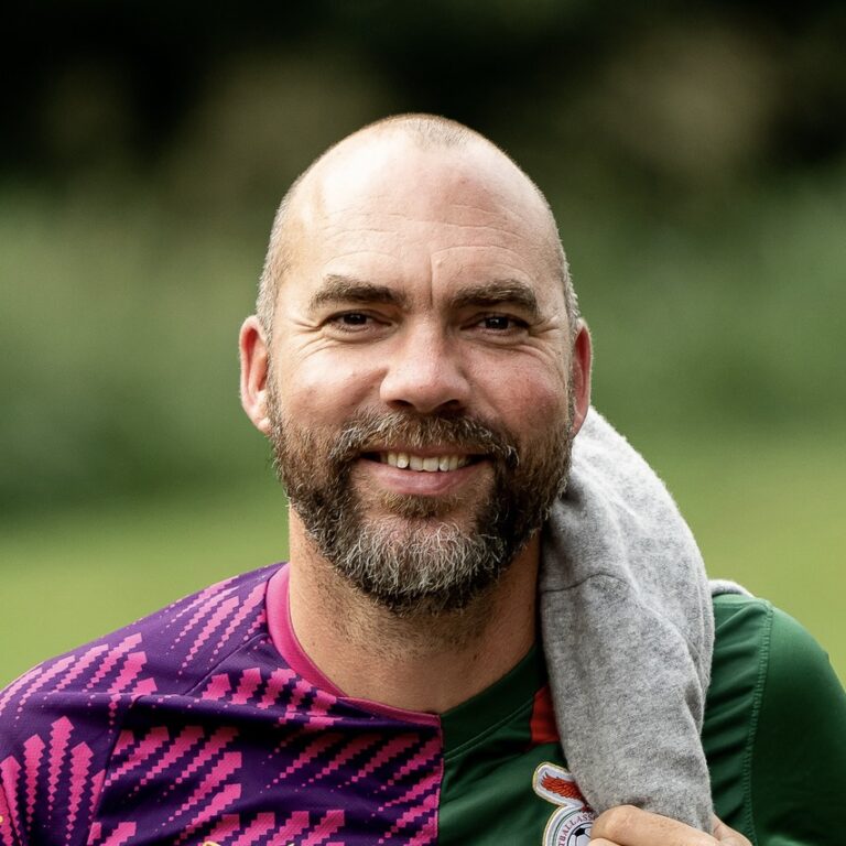 Transmission in Motion | Meet the Makers: Bram Ellens