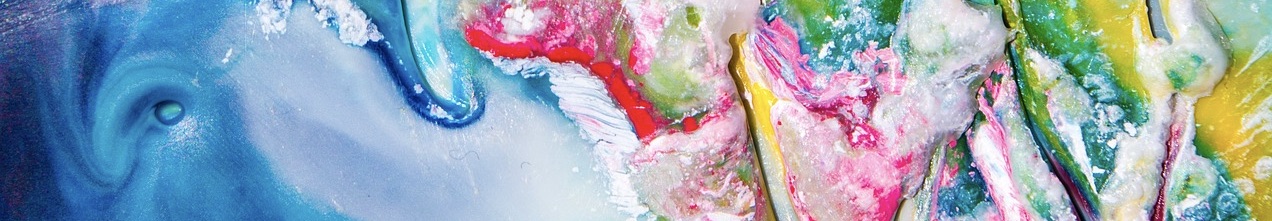 Transmission in Motion | Meet the Makers: Grace Boyle