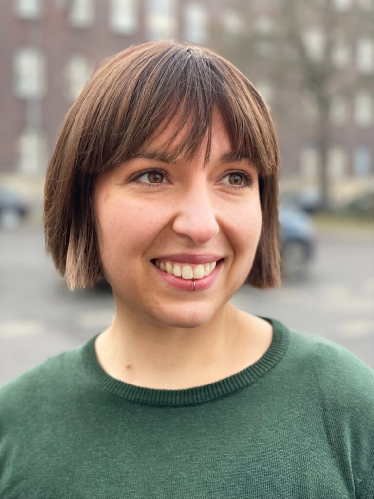 Transmission in Motion | **ONLINE** “Social Imaginaries of Ethics and ...