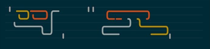 Transmission in Motion | Recommended Event: Book Launch—Forty-Four ...